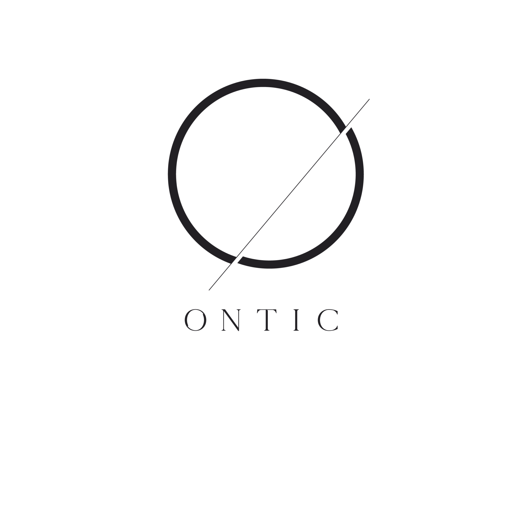 Method – Ontic
